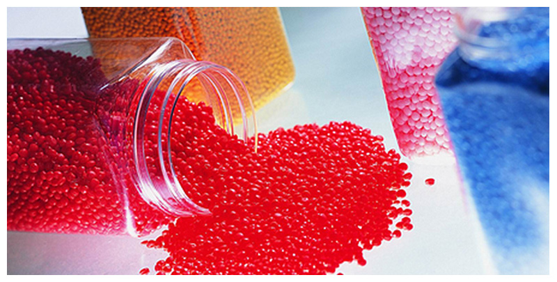 PVC Copolymer Resin – Adil Trading Corporation